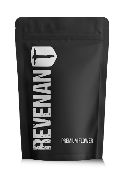 Revenant Skywalker OG - Weed Land Empire Dispensary Delivery